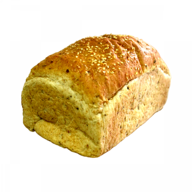 PAN INTEGRAL MULTICEREAL